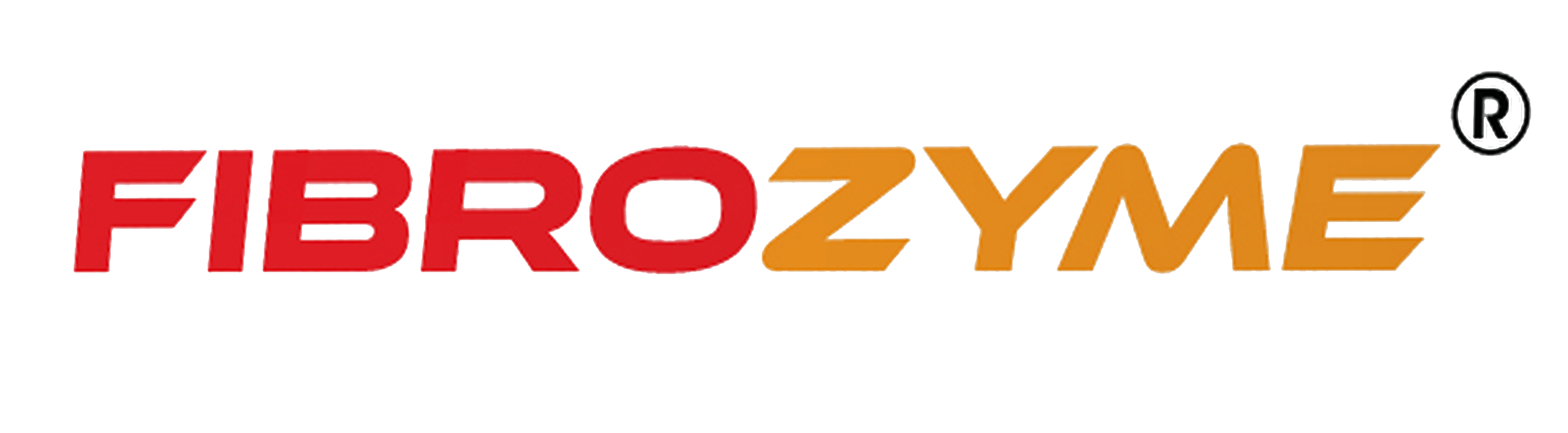 Aqmen Medtech || Home