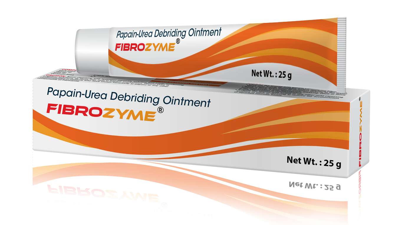 Aqmen Medtech || Home